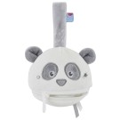 "PANDA" DUMMIES HOLDER - SOS Doudou - TOYS